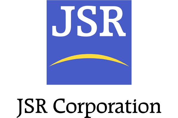 JSR Corporation Deploys Cohesity on AWS for Global Data Security and Management | JSR ...